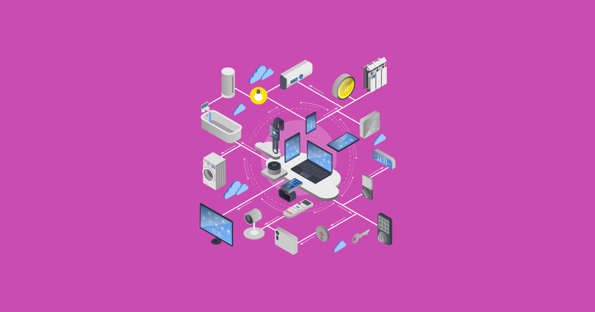 What Is Transparency In Software Development?